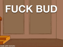 Kool Aid Oh Yeah 498 X 365 Gif GIF | GIFDB.com