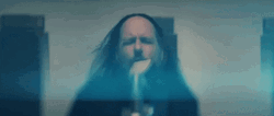 Korn GIFs | GIFDB.com