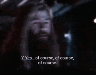 Yes Of Course Gif YARN | Yes, Of Course. I'll Get That To You. | The