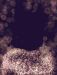 Krampus Animated Transformation GIF | GIFDB.com