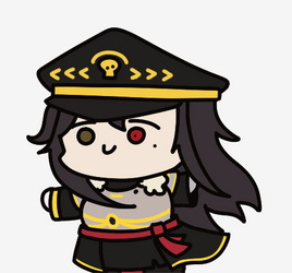 Kuru Kuru GIFs | GIFDB.com