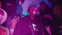 Kyle Richh Dee Billz GIF | GIFDB.com