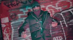 Kyle Richh Drill Jerry West GIF | GIFDB.com