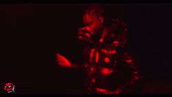 Kyle Richh In My Flop Era GIF | GIFDB.com