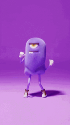 L Dance Wiggle Dancing GIF | GIFDB.com