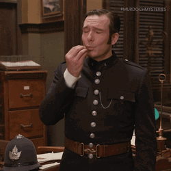 Chef Kiss GIFs | GIFDB.com