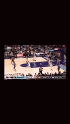 Lamelo Ball Nba Highlight GIF | GIFDB.com
