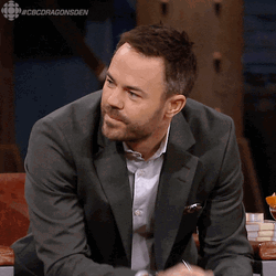 Lane Merrifield Whisper GIF | GIFDB.com