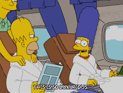 Large Marge GIFs | GIFDB.com
