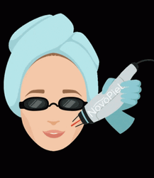 Laser 431 X 498 Gif GIF | GIFDB.com