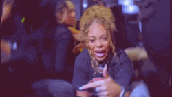 Latto Dancing Video Rotating GIF | GIFDB.com