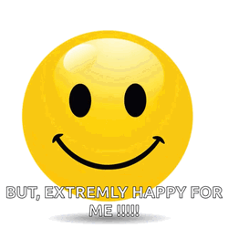 Laughing Emoji Extremely Happy GIF | GIFDB.com