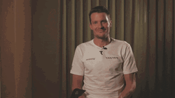 Laughing For Pto GIF | GIFDB.com