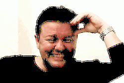 Laughing Hard GIF | GIFDB.com