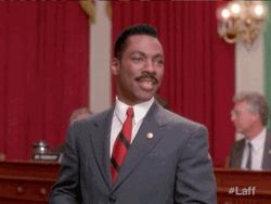 Laughing Meme Eddie Murphy GIF | GIFDB.com