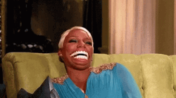 Laughing Out Loud Lol Tom And Jerry GIF | GIFDB.com