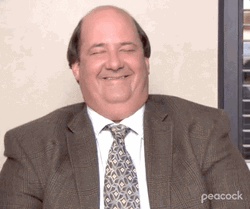 Laugh Out Loud Kevin Hart Clap GIF | GIFDB.com