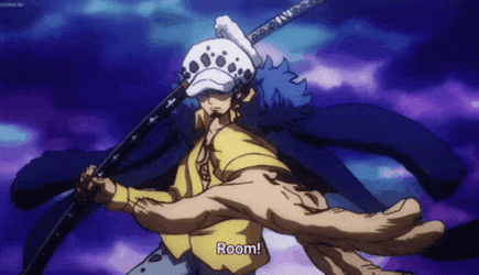Law 498 X 286 Gif GIF | GIFDB.com