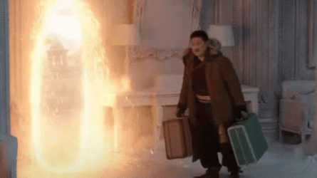 Leaving GIFs | GIFDB.com