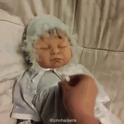 Lebron Crying Cry Baby GIF | GIFDB.com