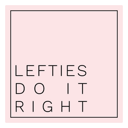Lefty GIFs | GIFDB.com