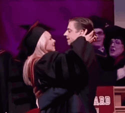 Legally Blonde 498 X 449 Gif GIF | GIFDB.com
