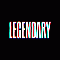 Legendary GIFs | GIFDB.com