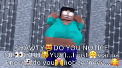 Lego Fart Noises GIF | GIFDB.com