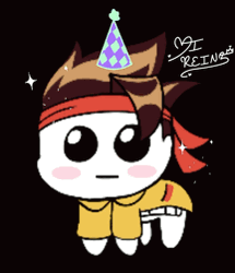 Lego Monkie Kid Yippee Meme GIF | GIFDB.com