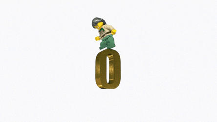 Lego Ninjago Season 15 Gif GIF | GIFDB.com