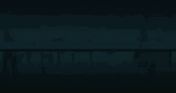 Lelouch Lamperouge Secret Mask GIF | GIFDB.com