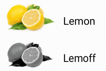 Lemon And Lemoff Joke GIF | GIFDB.com