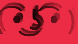 Lenny Face Triggered GIF | GIFDB.com