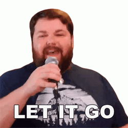 Let It Go Brian Hull GIF | GIFDB.com
