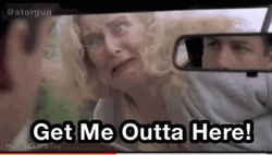 Let Me Out Here GIF | GIFDB.com