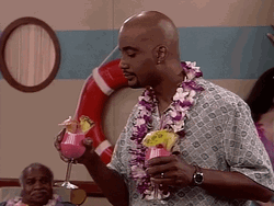 Let's Drink On Pto Guys GIF | GIFDB.com