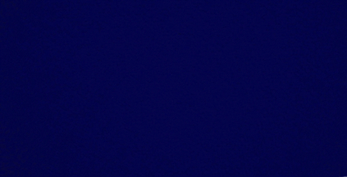 Let's Go Chicago Bears GIF | GIFDB.com