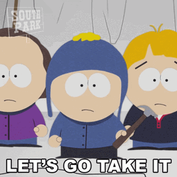 Let's Go Dustin Poirier GIF | GIFDB.com