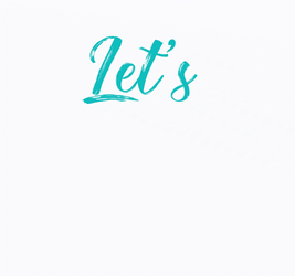 Let's Go Miami Dolphins GIF | GIFDB.com