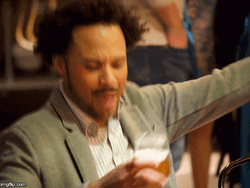 Let's Go Rave Party Dance GIF | GIFDB.com