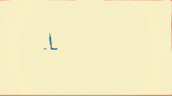 Let's Go Text Animation GIF | GIFDB.com