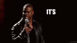 Let The Games Begin 498 X 278 Gif GIF | GIFDB.com