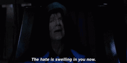 Let The Hate Flow Through You Swelling Meme GIF | GIFDB.com