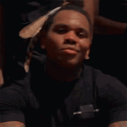 Lets Get It Out Hyped GIF | GIFDB.com