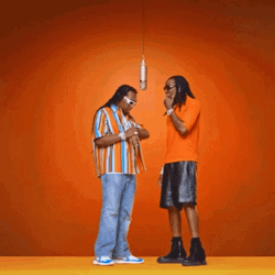 Lets Get It GIFs | GIFDB.com