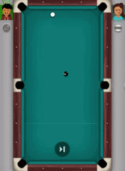 Lets Play A Game Billiards GIF | GIFDB.com