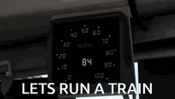 Lets Run A Train GIF | GIFDB.com