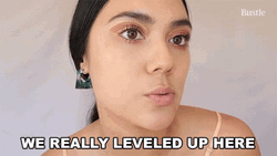 Level Up 498 X 280 Gif GIF | GIFDB.com