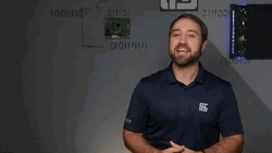 Level Up Next Generation Motivation GIF | GIFDB.com