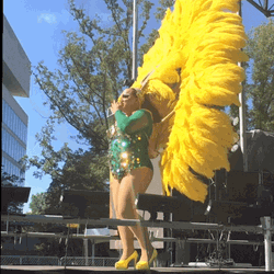 Lgbt Costume Contest GIF | GIFDB.com